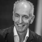 John Driver - Birmingham Hippodrome