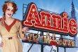 Annie - Birmingham Hippodrome
