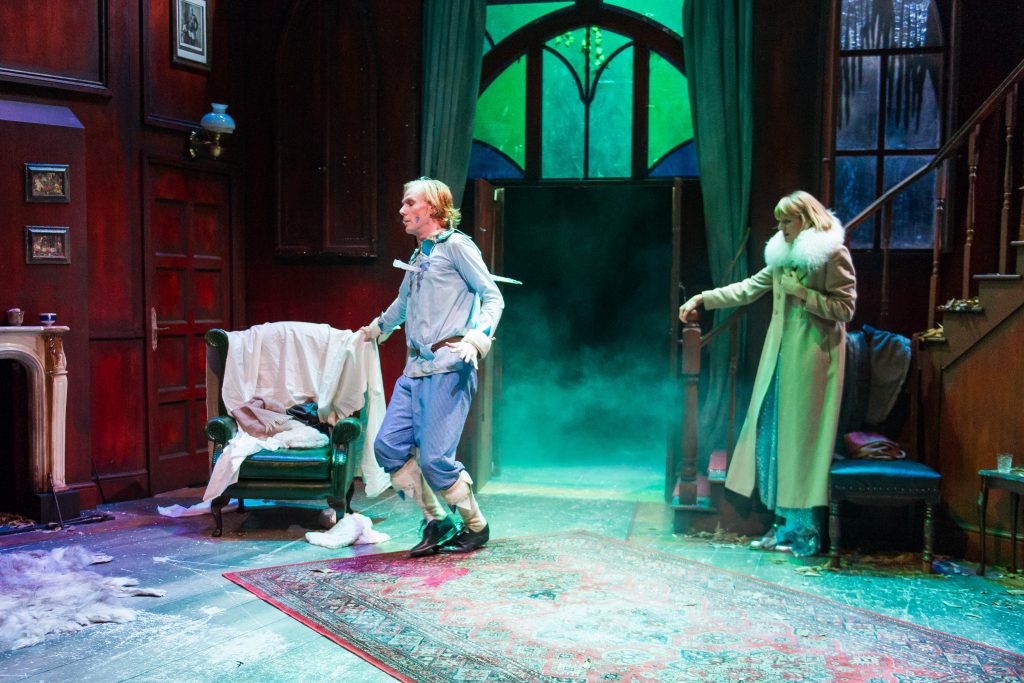 See Frozen Scream MOJOboxoffice - prioritycolumbus