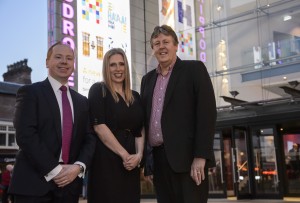 Mamma Mia! a whole new world of arts and creative opportunities ...