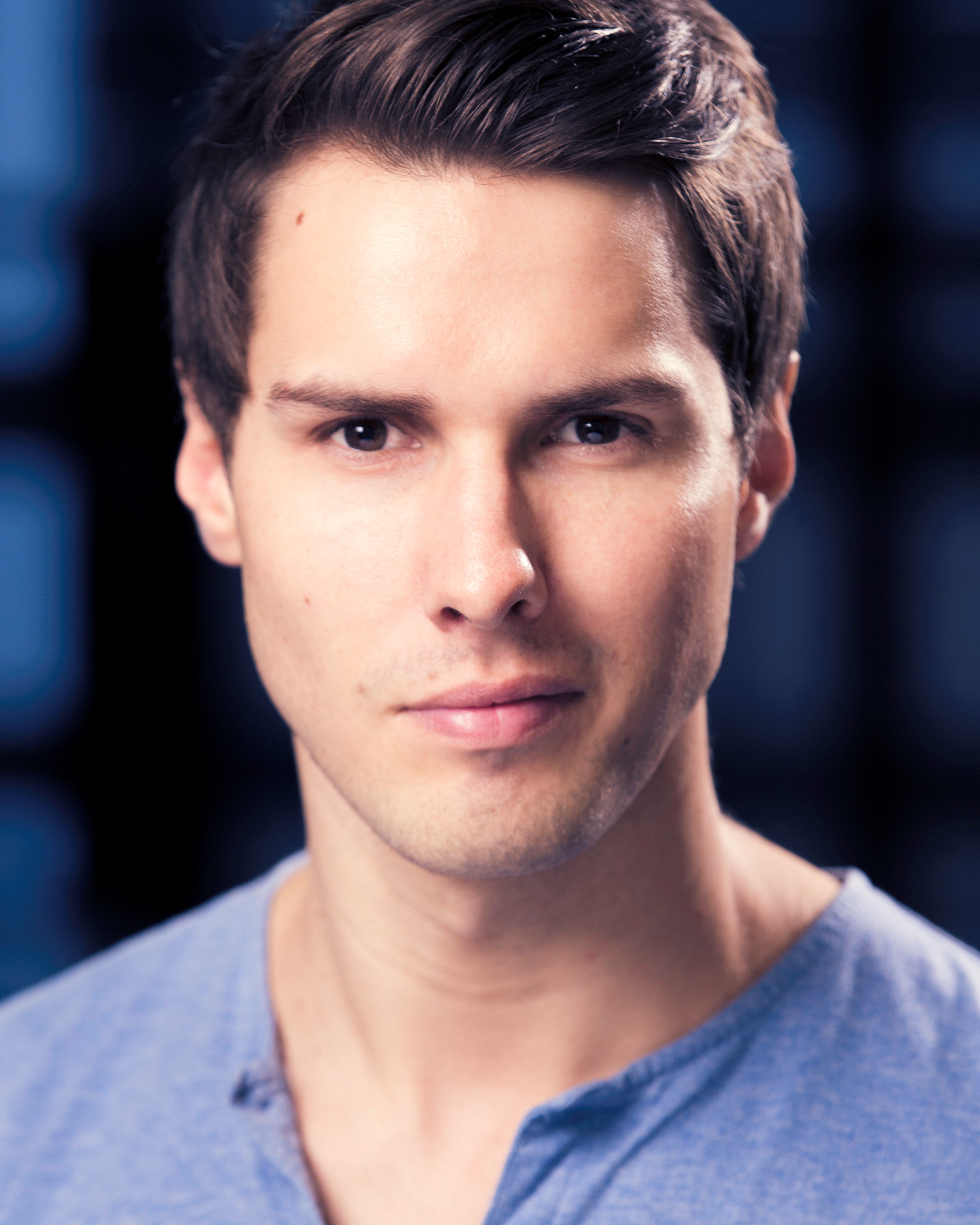 Bronté Barbé To Play Carole King in Beautiful - Birmingham Hippodrome