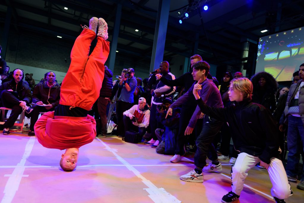 Break-Mission-Dance-Battles-at-BSIDE-Hip-Hop-Festival-2 - Birmingham ...