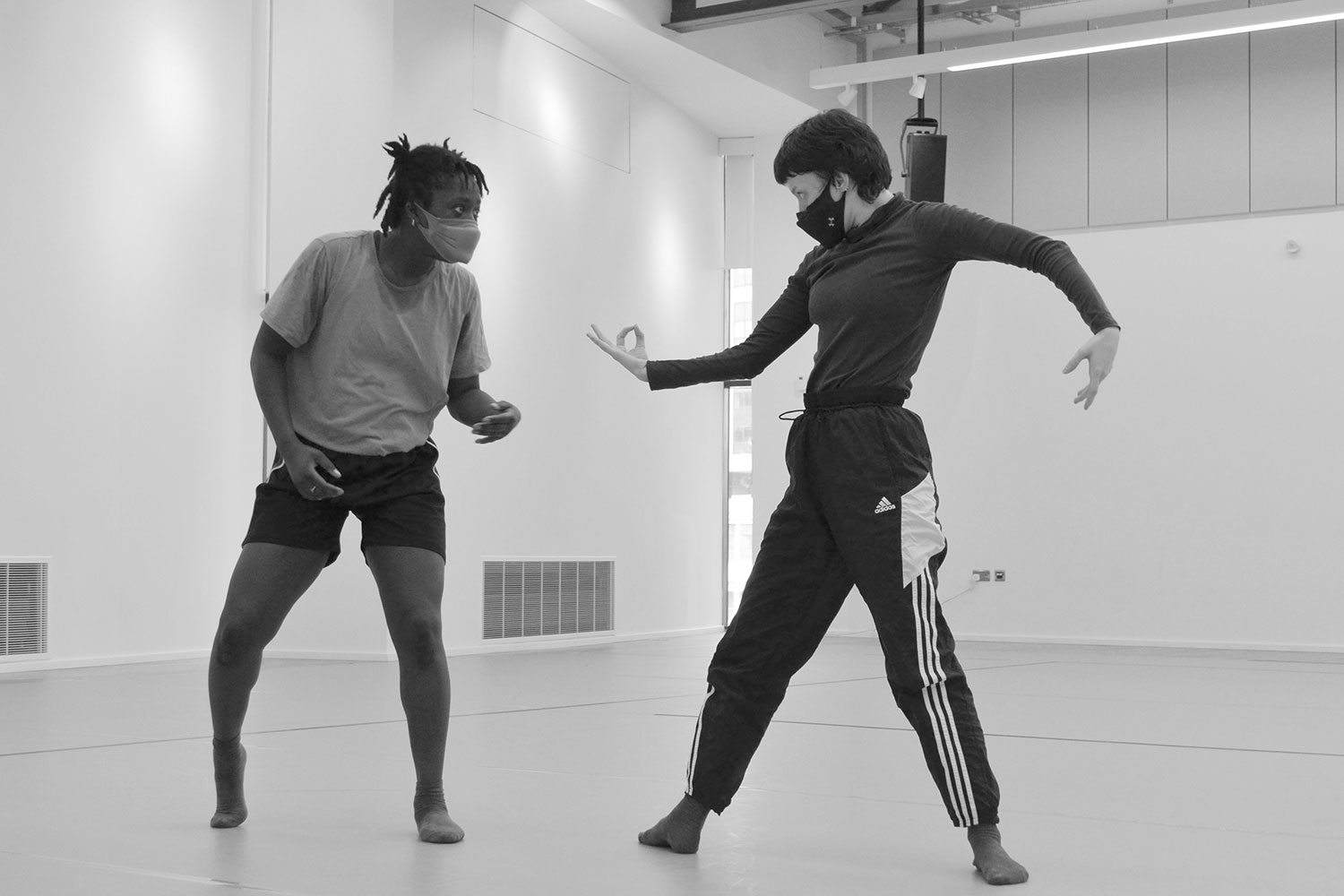 Romeo + Juliet - Birmingham Hippodrome