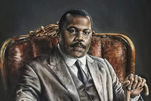 What's On - Birmingham Hippodrome